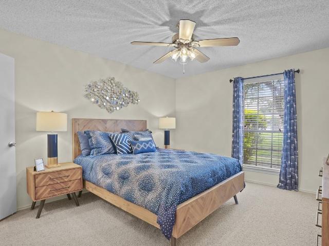 Newport Amarillo Apts 1 Bedroom Apartment for Rent at 6100 Sw 45th Ave, Amarillo, TX 79109