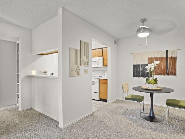 Newport Amarillo Apts 1 Bedroom Apartment for Rent at 6100 Sw 45th Ave, Amarillo, TX 79109