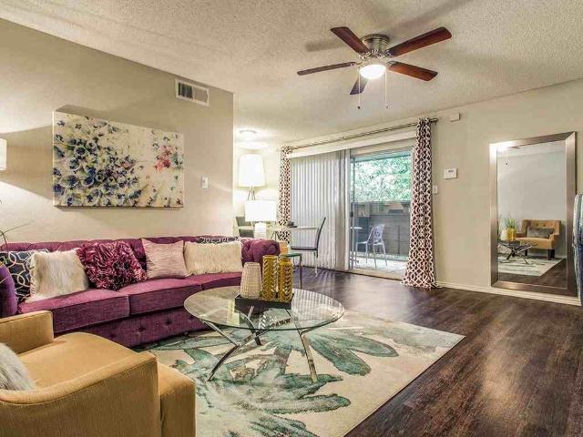 Newport Apartments 1 Bedroom Apartment for Rent at 3466 N Belt Line Rd, Irving, TX 75062