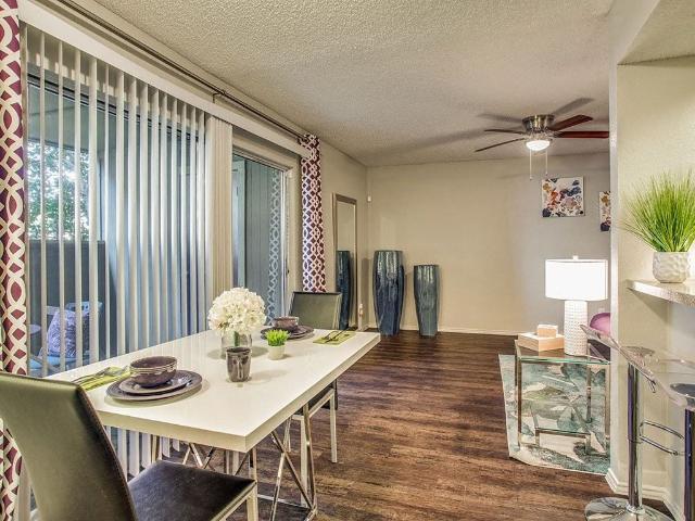 Newport Apartments 1 Bedroom Apartment for Rent at 3466 N Belt Line Rd, Irving, TX 75062