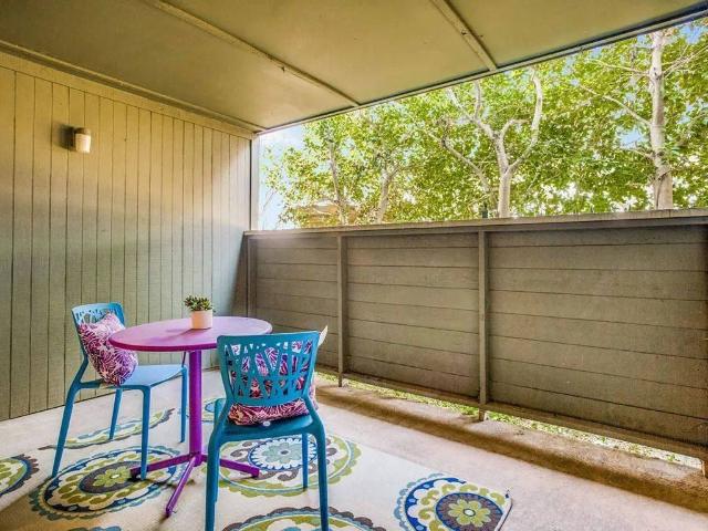 Newport Apartments 1 Bedroom Apartment for Rent at 3466 N Belt Line Rd, Irving, TX 75062