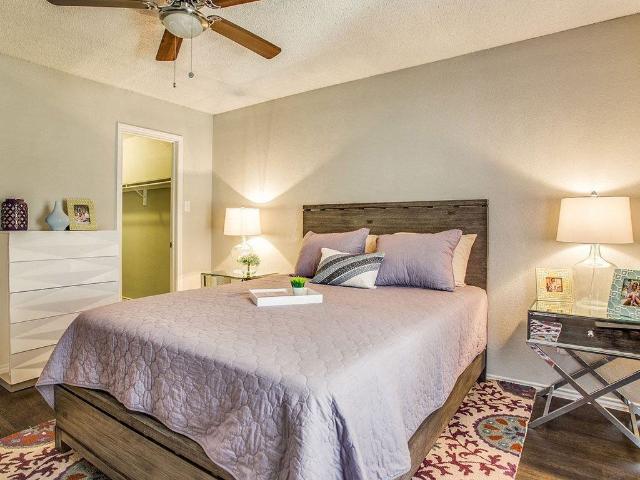 Newport Apartments 2 Bedroom Apartment for Rent at 3466 N Belt Line Rd, Irving, TX 75062