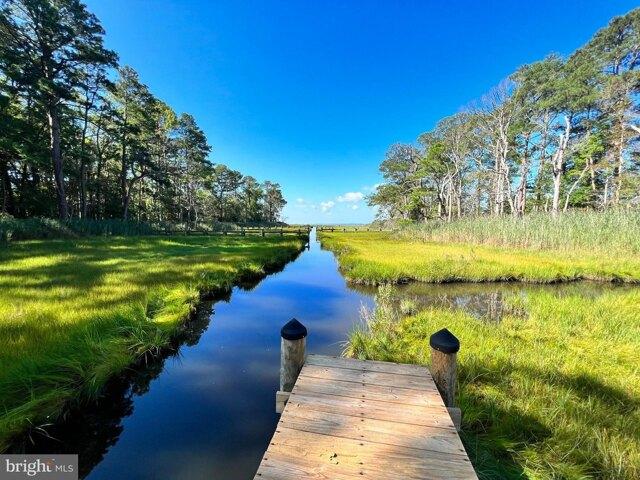 Newport Bay Dr, Berlin, Plot For Sale