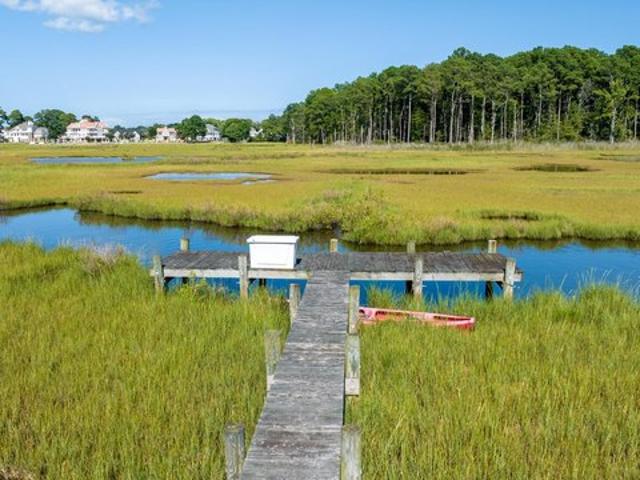 Newport Bay Dr Lot 27, Berlin, MD 21811