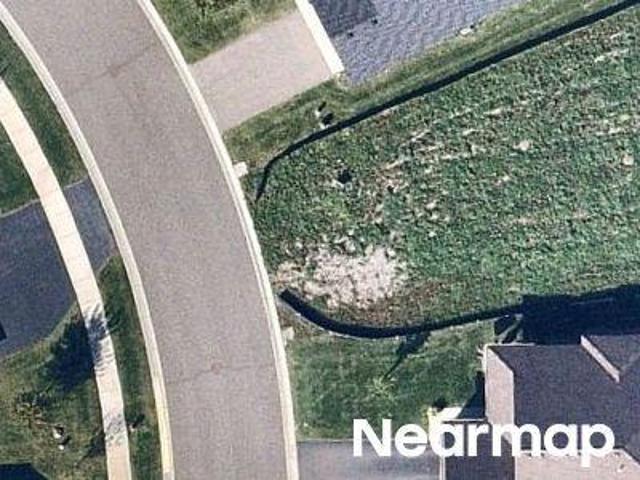 Newport Curv