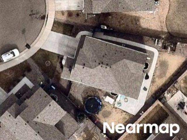 Newport Cir