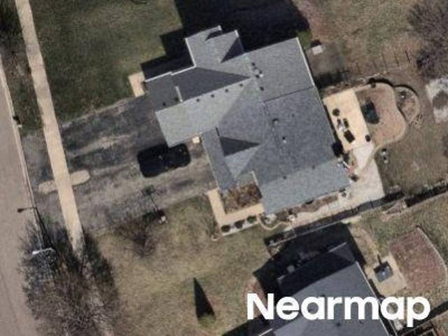 Newport Cir