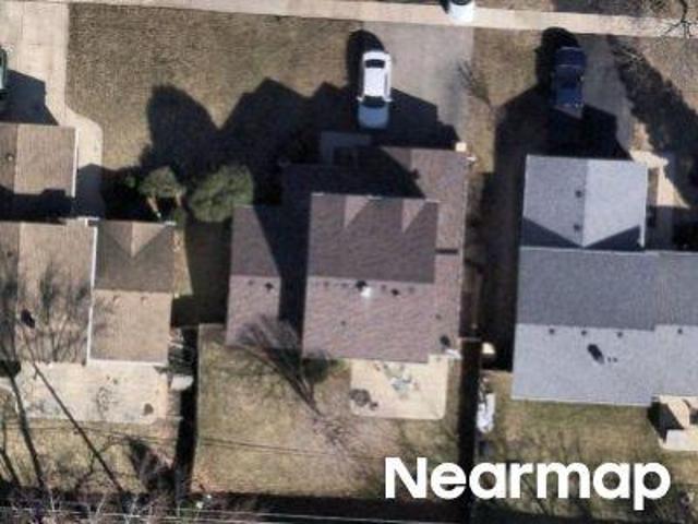 Newport Cir