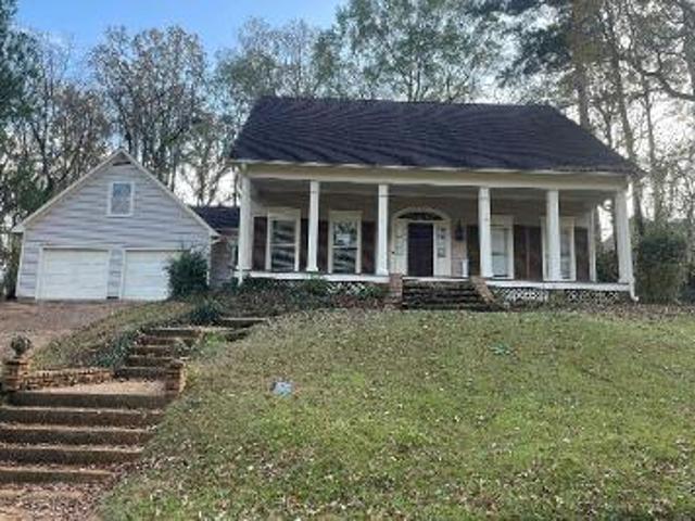 Newport Cir