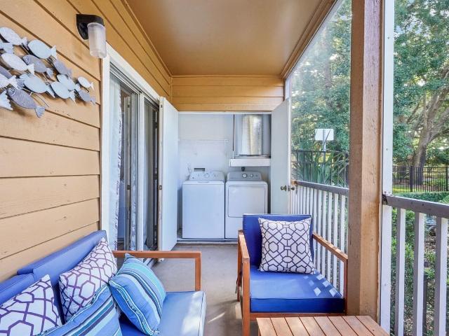 Newport Colony Apartments in Casselberry 1 Bedroom Apartment for Rent at 1166 1166 Pointe Newport Terrace Drive, Casselberry, FL 32707