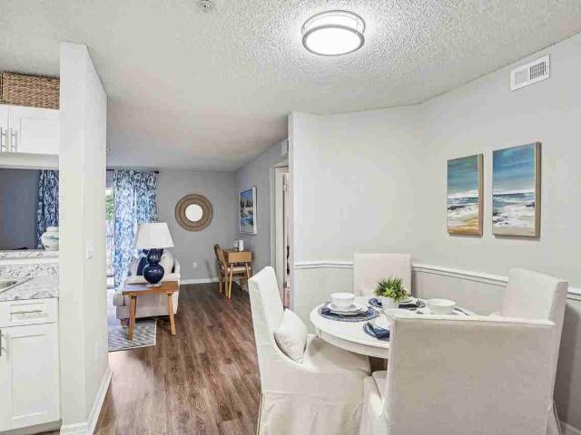 Newport Colony Apartments in Casselberry 1 Bedroom Apartment for Rent at 1166 1166 Pointe Newport Terrace Drive, Casselberry, FL 32707