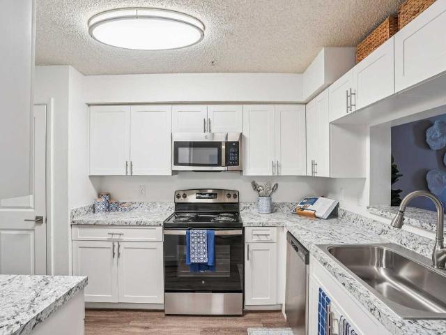 Newport Colony Apartments in Casselberry 2 Bedroom Apartment for Rent at 1166 1166 Pointe Newport Terrace Drive, Casselberry, FL 32707