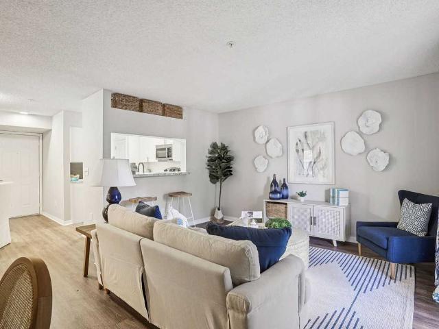 Newport Colony Apartments in Casselberry 2 Bedroom Apartment for Rent at 1166 1166 Pointe Newport Terrace Drive, Casselberry, FL 32707