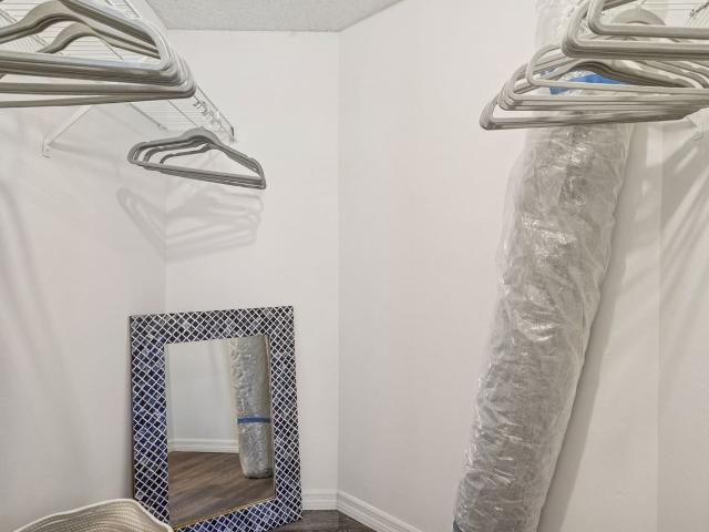 Newport Colony Apartments in Casselberry 2 Bedroom Apartment for Rent at 1166 1166 Pointe Newport Terrace Drive, Casselberry, FL 32707