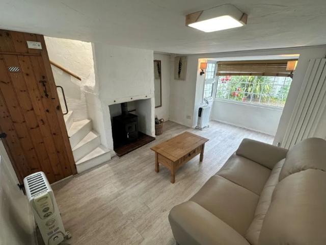 Newport Cottages, Hemsby, GREAT YARMOUTH