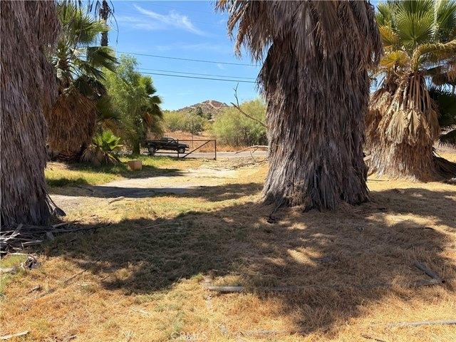 Newport Dr, Menifee, CA 92587