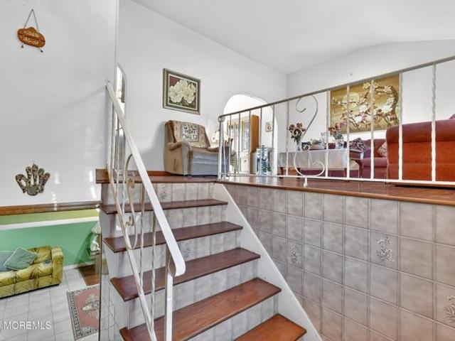 Newport Dr, Howell, Home For Sale