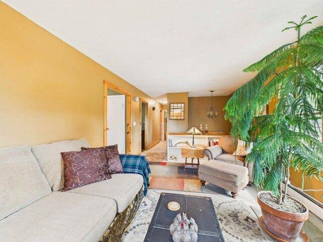 Newport Dr, Rutland, Home For Sale