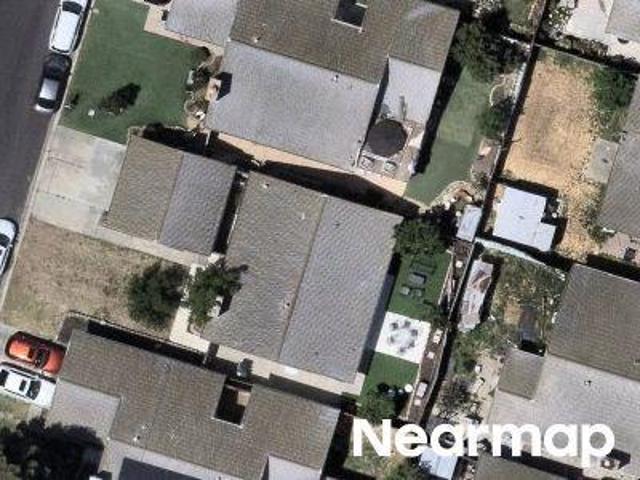 Newport Dr