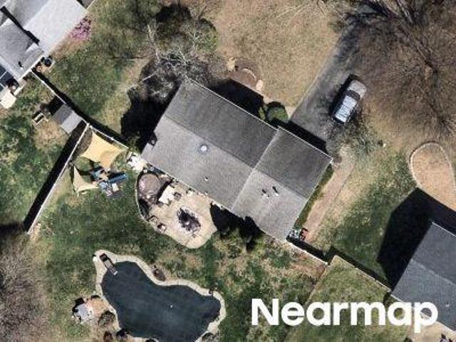 Newport Dr