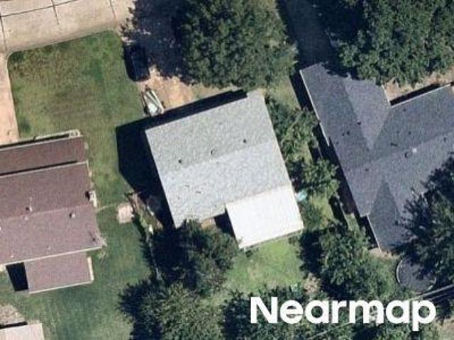 Newport Dr