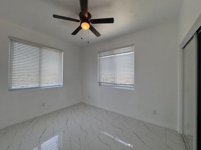 Newport Fontana 2 Bedroom Apartment for Rent at 8969 Newport Ave, Fontana, CA 92335