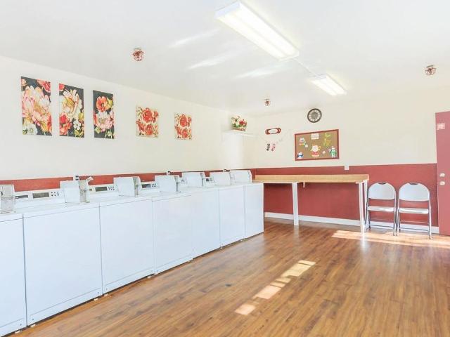 Newport Gardens Apartments 2 Bedroom Apartment for Rent at 845 Newport Ter, Vista, CA 92084 Vista