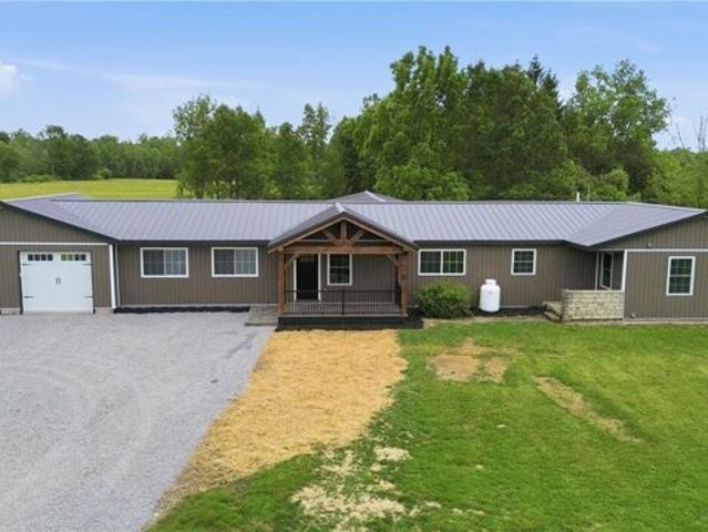 Newport Gray Rd, Newport, Home For Sale