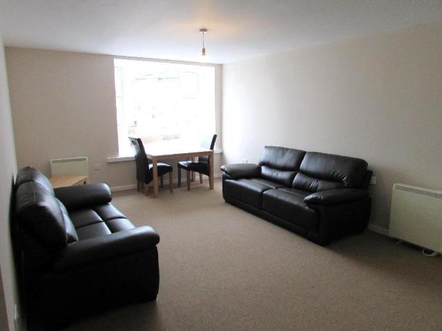 newport house, thornaby place, ts17