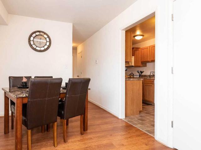 Newport Landing Apartments 1 Bedroom Apartment for Rent at 19 Port Lndg, Newport News, VA 23601 Deer Park