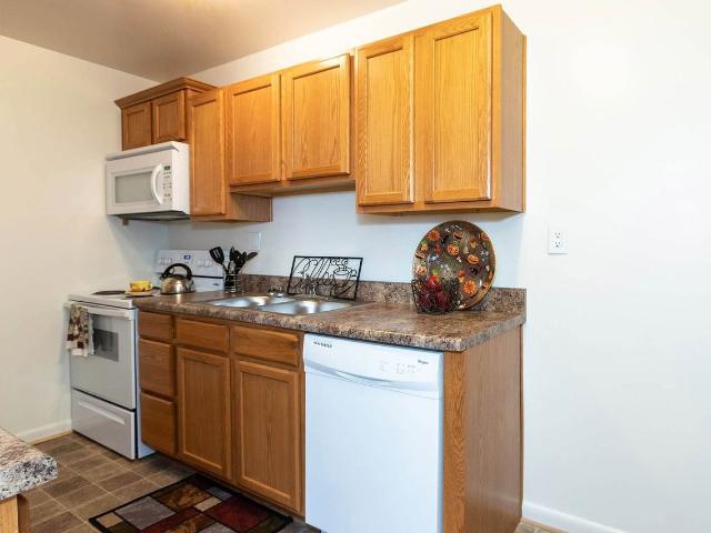 Newport Landing Apartments 1 Bedroom Apartment for Rent at 19 Port Lndg, Newport News, VA 23601 Deer Park