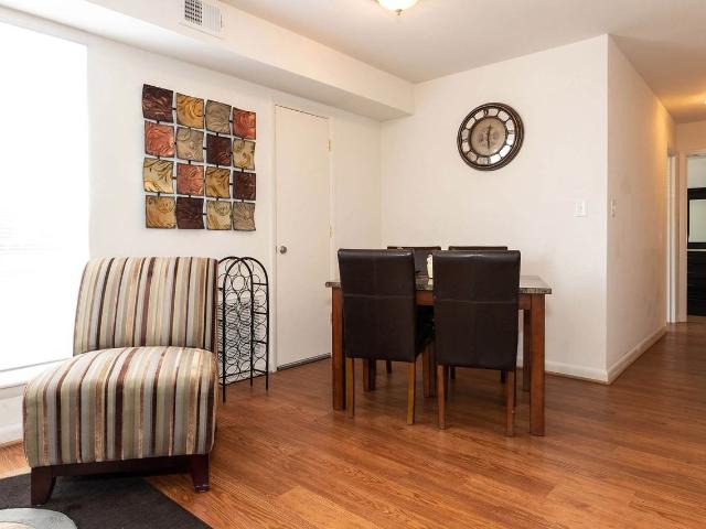 Newport Landing Apartments 1 Bedroom Apartment for Rent at 19 Port Lndg, Newport News, VA 23601 Deer Park