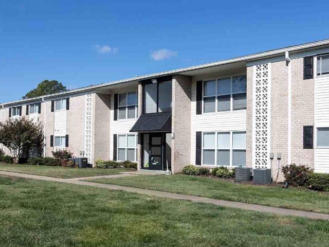 Newport Landing Apartments 2 Bedroom Apartment for Rent at 19 Port Lndg, Newport News, VA 23601 Deer Park