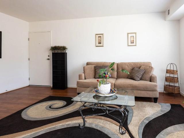 Newport Landing Apartments 2 Bedroom Apartment for Rent at 19 Port Lndg, Newport News, VA 23601 Deer Park
