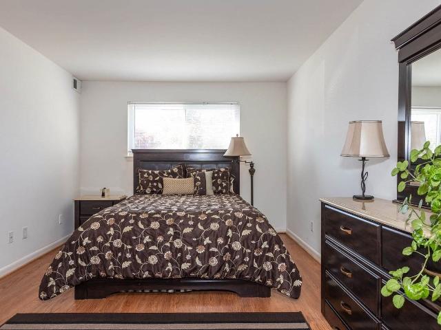 Newport Landing Apartments 3 Bedroom Apartment for Rent at 19 Port Lndg, Newport News, VA 23601 Deer Park