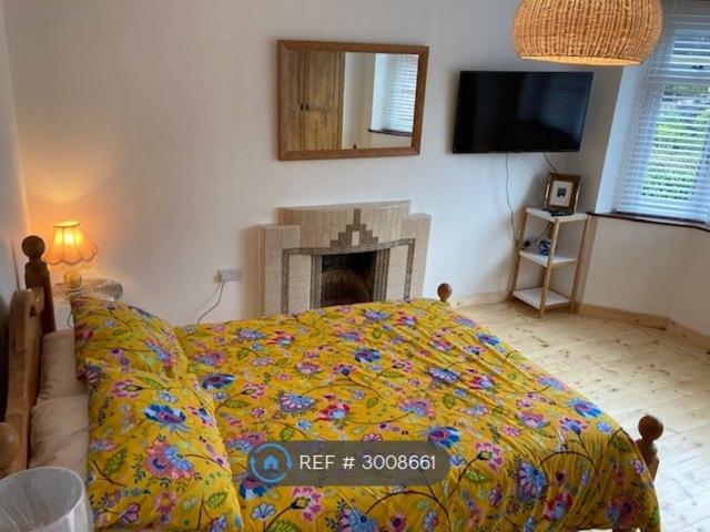 Newport, Lincoln LN1, Room to rent, £650 pcm | PrimeLocation