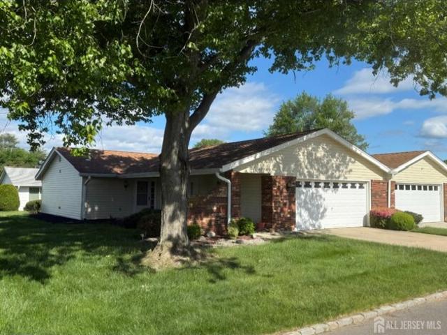 Newport Rd Unit A, Monroe, Home For Sale