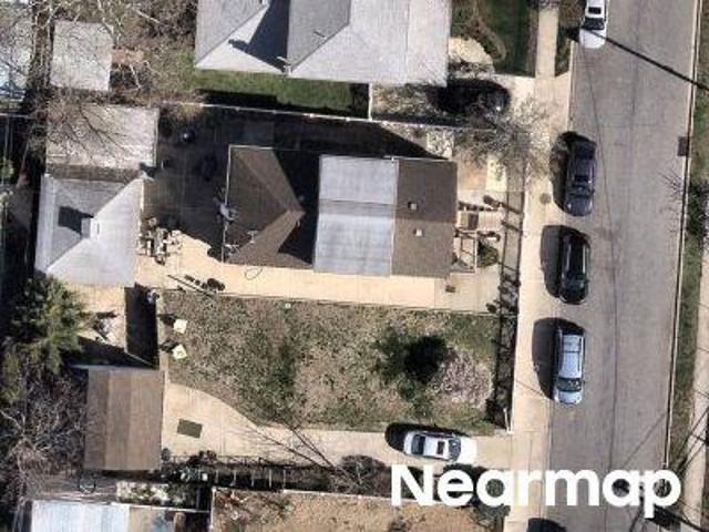 Newport Rd