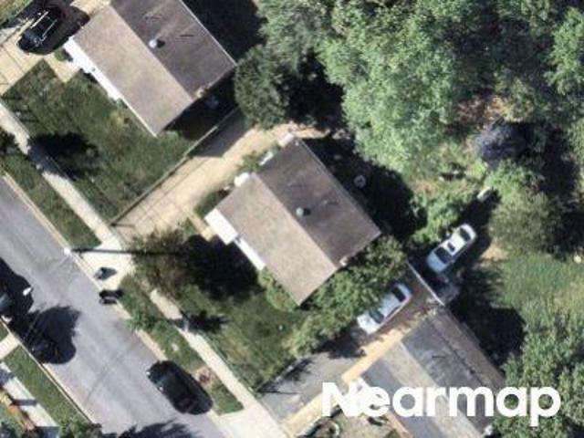 Newport Rd