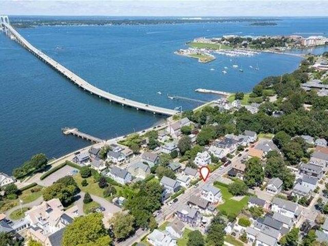 Newport RI 02840 103102358