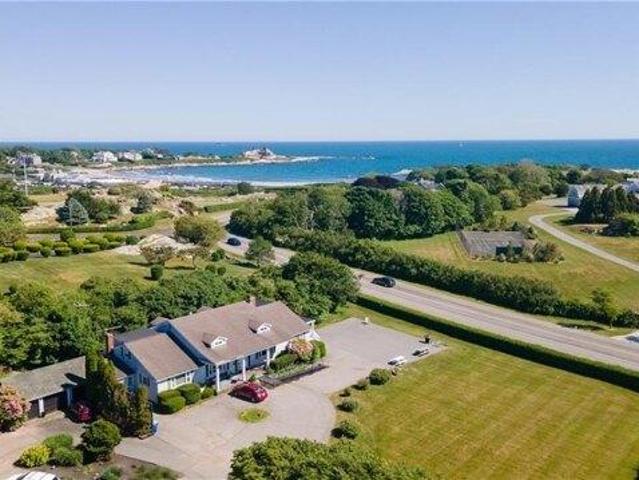 Newport RI 02840 104809687