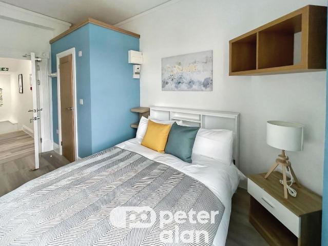 Newport Road, Cardiff CF24, Room to rent, £795 pcm | PrimeLocation