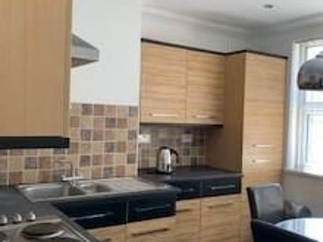 Newport Road, Cardiff CF24, 1 bed flat to rent, £850 pcm | PrimeLocation