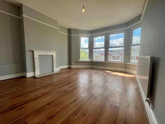 Newport Road, Cardiff CF24, 1 bed flat to rent, £950 pcm | PrimeLocation