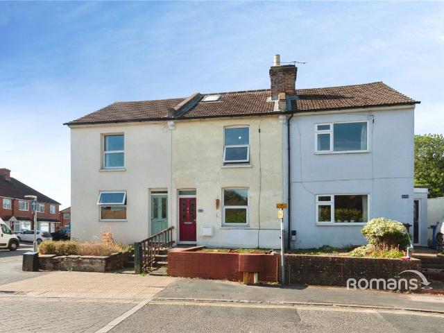 Newport Road, Aldershot, Hampshire GU12, Room to rent, £700 pcm | PrimeLocation