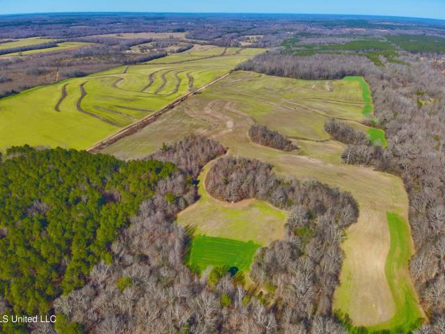 Newport Road, Lexington, MS 39095