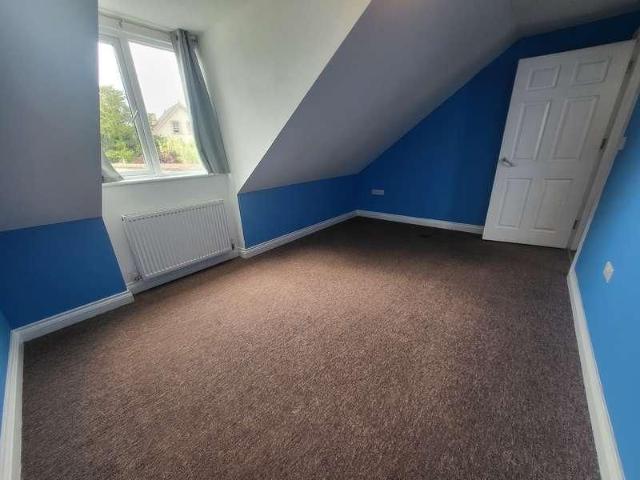 Newport Road, Newport, Barnstaple, EX32