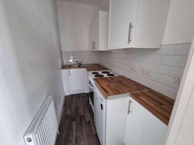 Newport Road, Roath, Cardiff, CF24