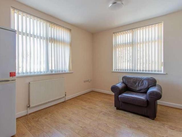 Newport Road, Roath, CF24