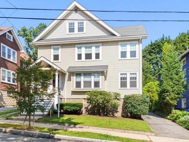 Newport St, Arlington, Home For Sale